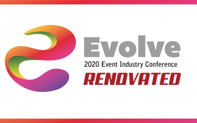 Meetings & Events Australia (MEA) - EventConnect.com