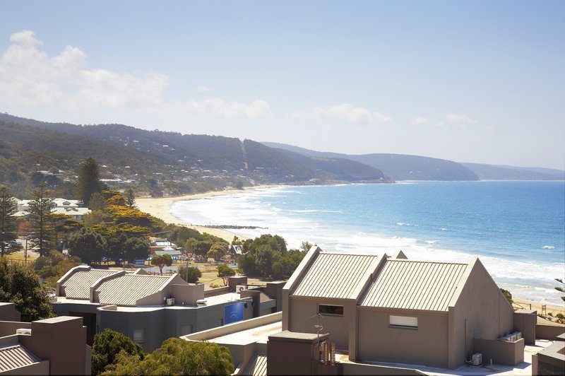 Cumberland Lorne Resort - EventConnect.com