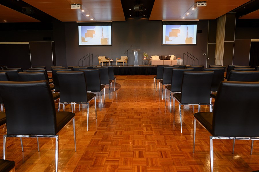 The Greek Club - EventConnect.com